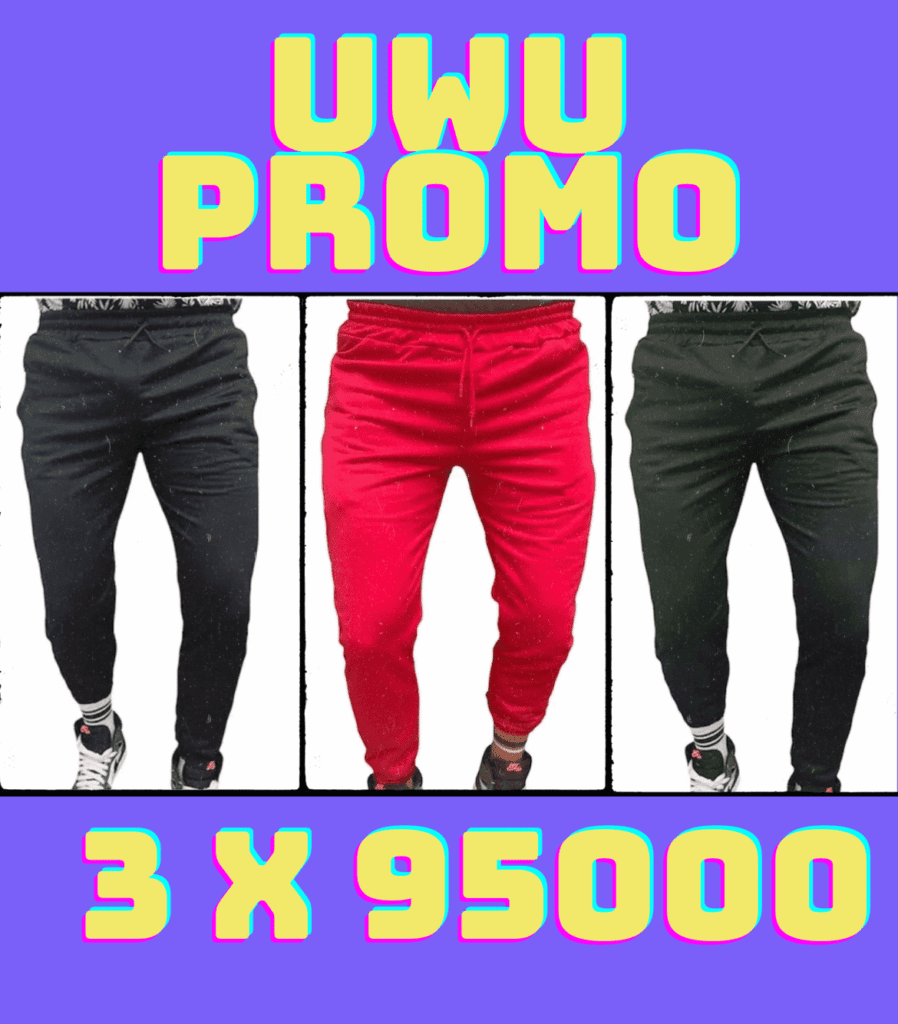 UwU Promo Sudaderas - Uwu - Actitud Glam